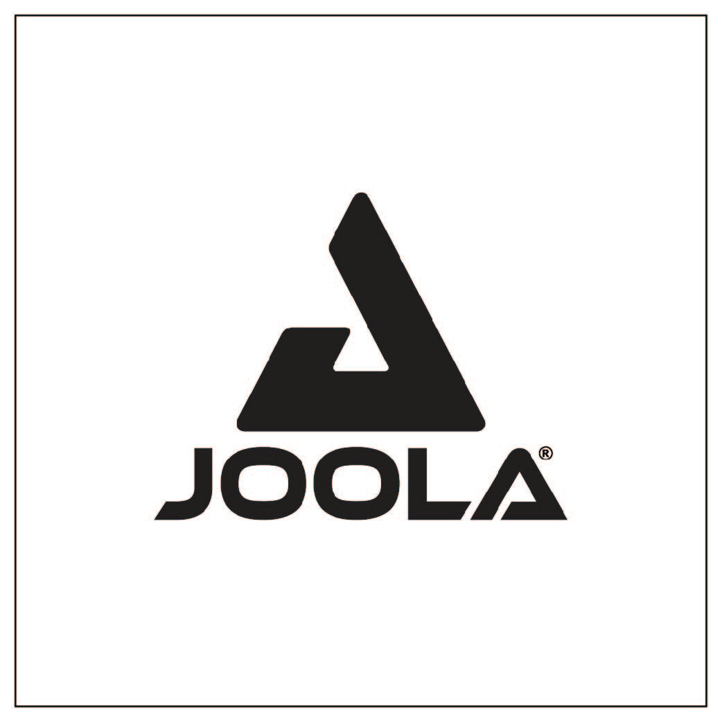 Joola - Table Tennis Brand | Green Paddle