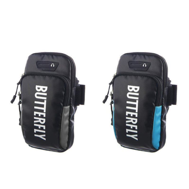 Products — Green Paddle