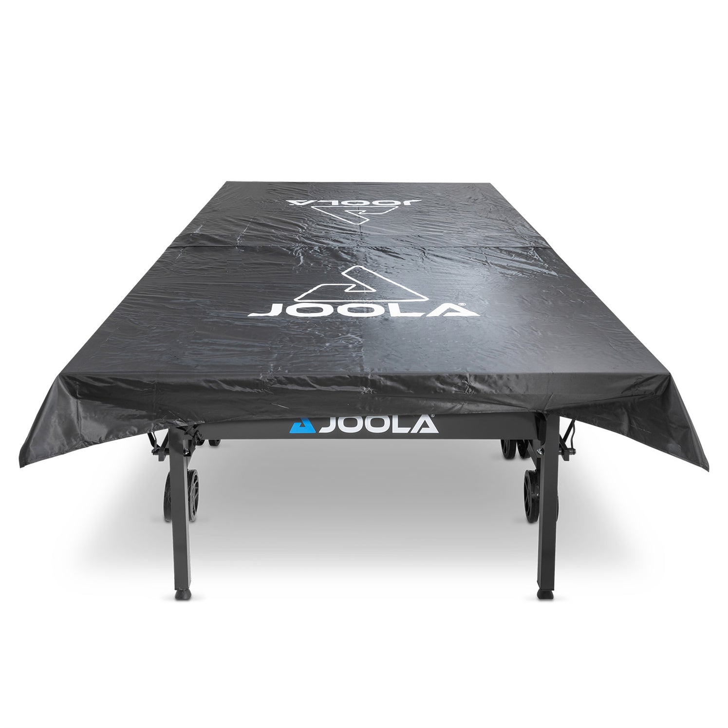 Joola - Table Tennis Brand | Green Paddle
