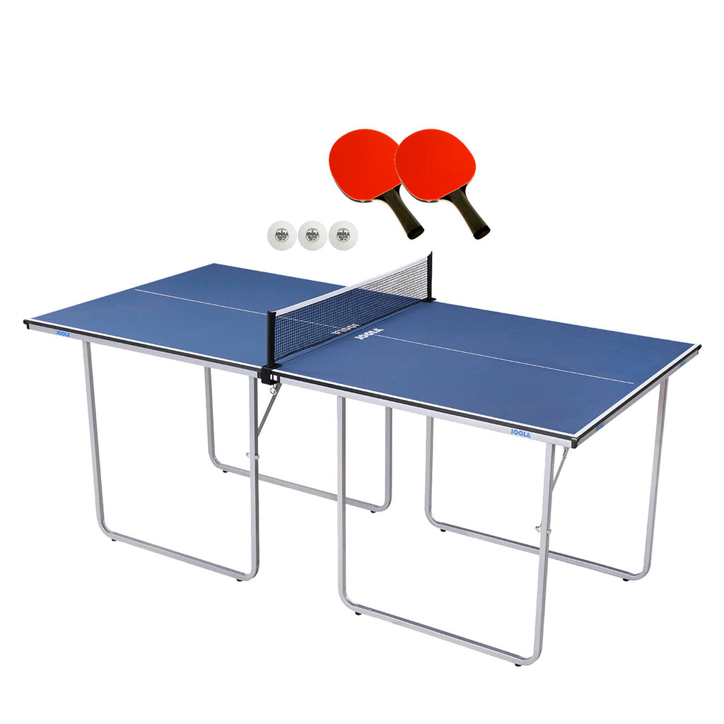 Green Paddle - Table Tennis Brand | Green Paddle