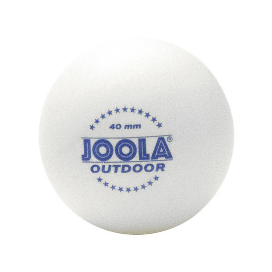 Joola - Table Tennis Brand | Green Paddle