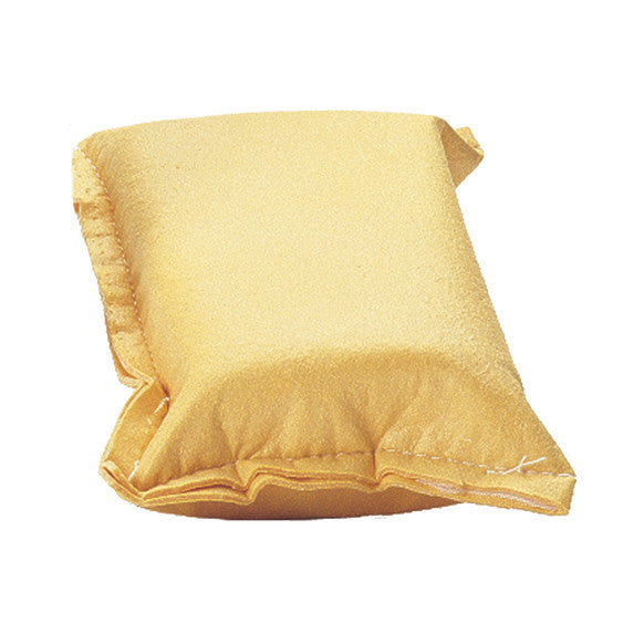 Joola Cleaner Sponge - Table Tennis Accessories | Green Paddle