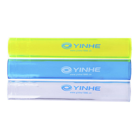 Yinhe Rubber Roller - Table Tennis Accessories | Green Paddle
