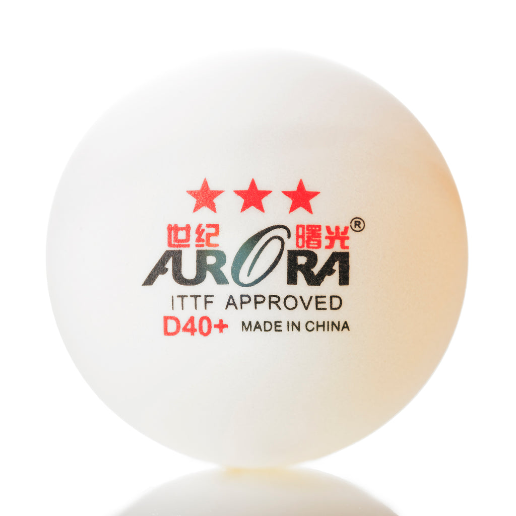 Green Paddle - Table Tennis Brand | Green Paddle