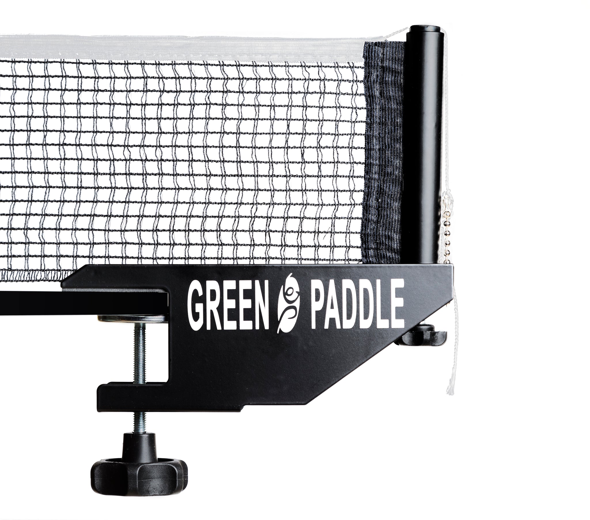 Green Paddle - Table Tennis Brand | Green Paddle