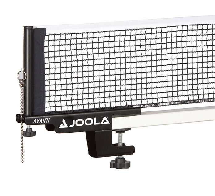 Joola - Table Tennis Brand | Green Paddle